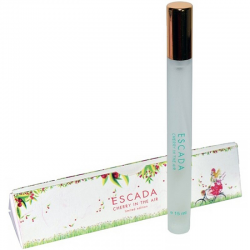 Треугольник Escada Cherry in the Air (2013) edt 15 ml. (pen) в ...